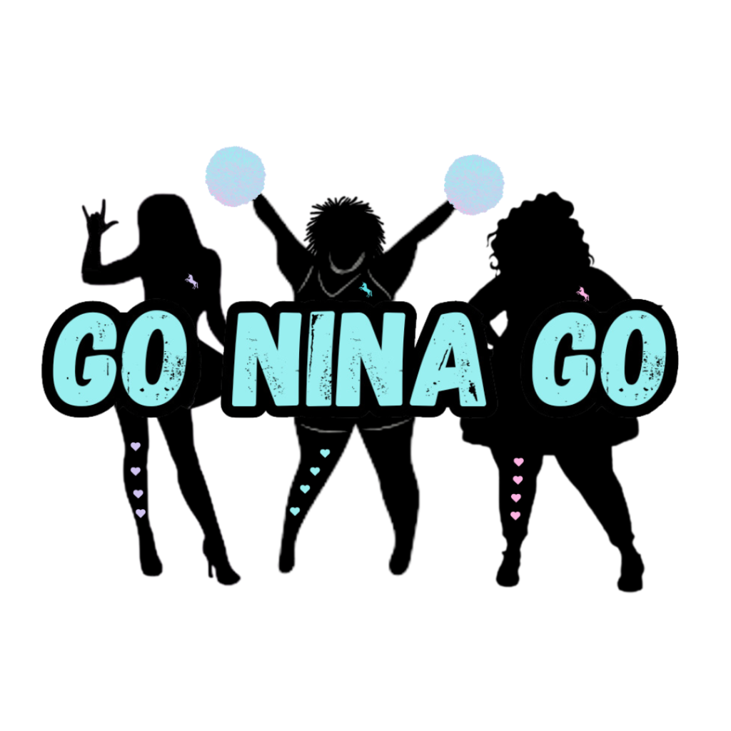 Links – Go Nina Go